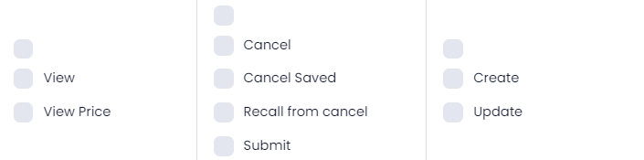ระบบตั้งค่า – Nested